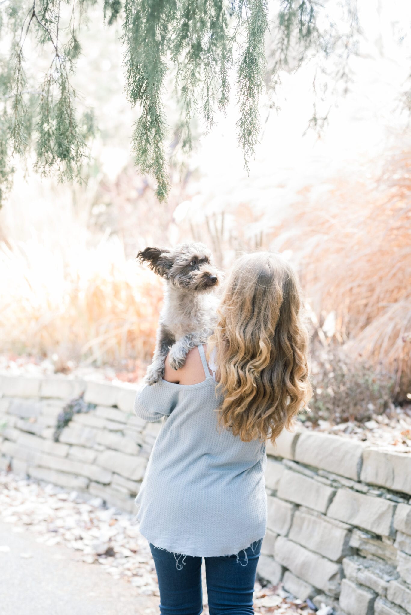 Kristin - College Grad - Tabby Miller Photography Blog